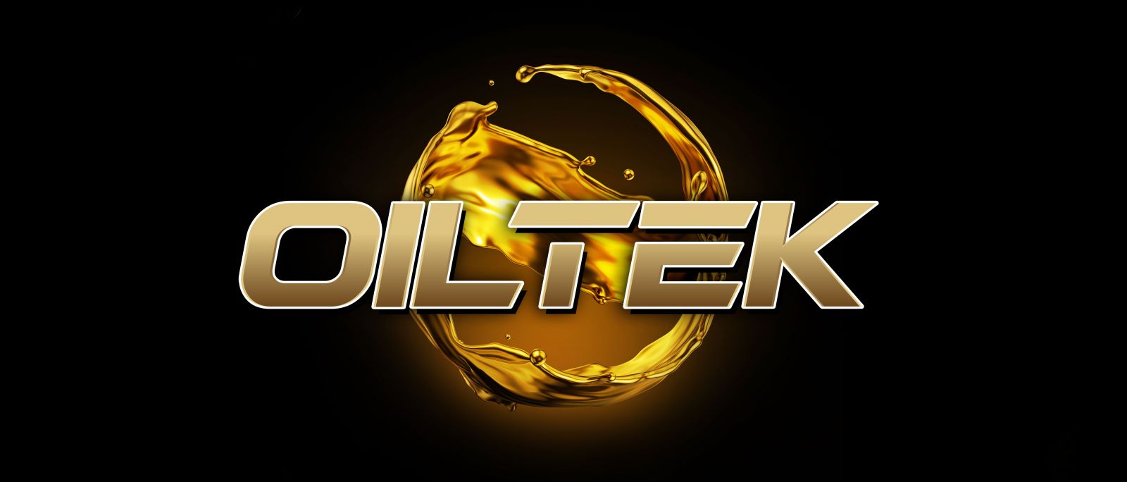 Ecco Oiltek, Magneti Marelli si rafforza nell'aftermaket con i ...