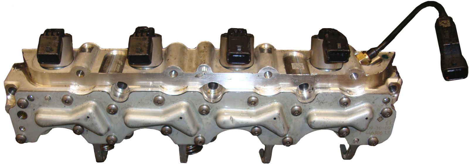 Modulo Multiair - Modulo