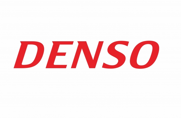 Denso aftermarket: la nuova organizzazione europea - Portale Inforicambi.it