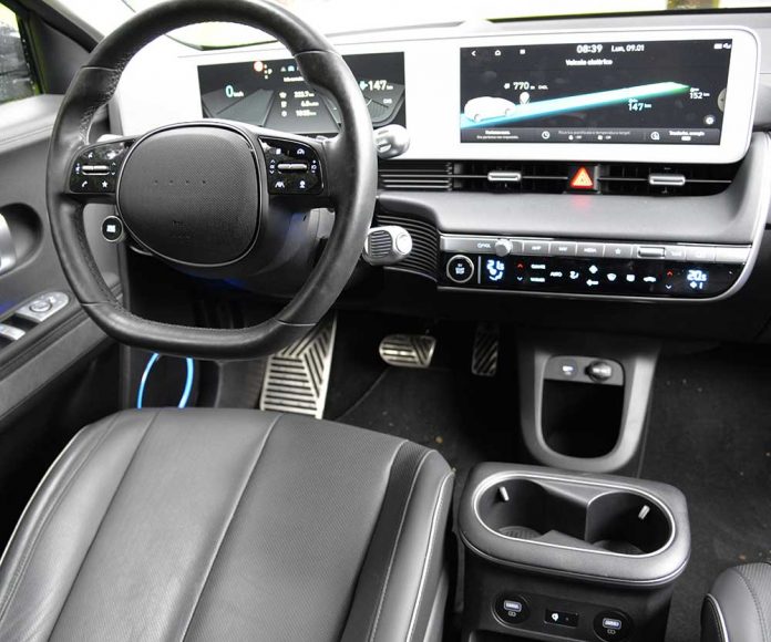 Climatizzatore auto, come capire che non funzione bene